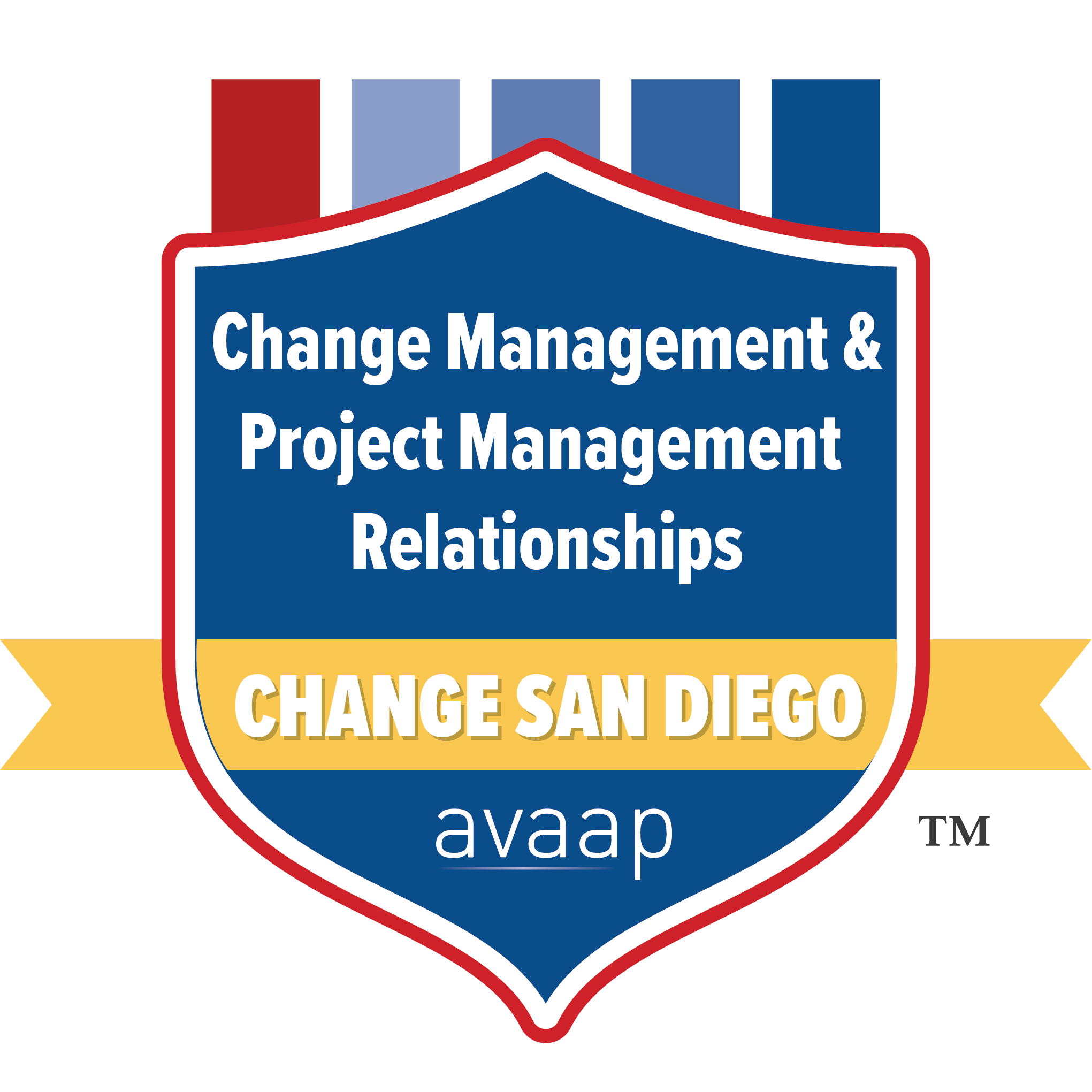 Techniques to Build a Better Change Management-Project Management ...