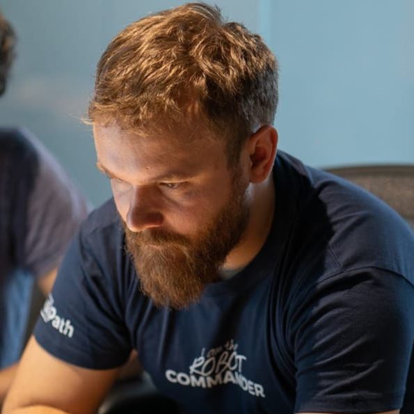 SAS Certified Professional: AI & Machine Learning - Credly