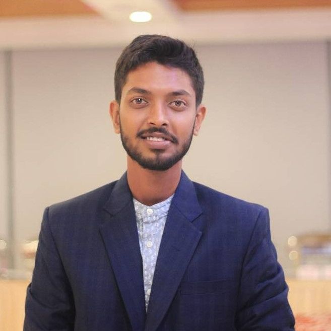 Teradata - SQL - Credly