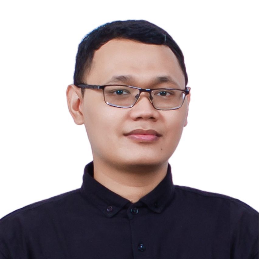 Bentley Accredited AutoPIPE Basic User - Credly