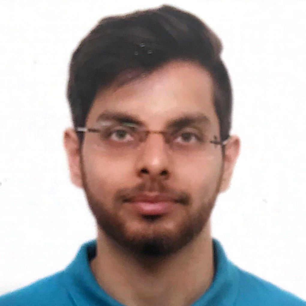 Tableau Analyst - Credly