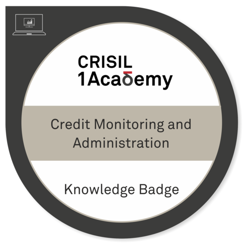 Credit Monitoring and Administration - Credly