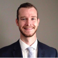 Big Data Foundations - Level 2 - Credly