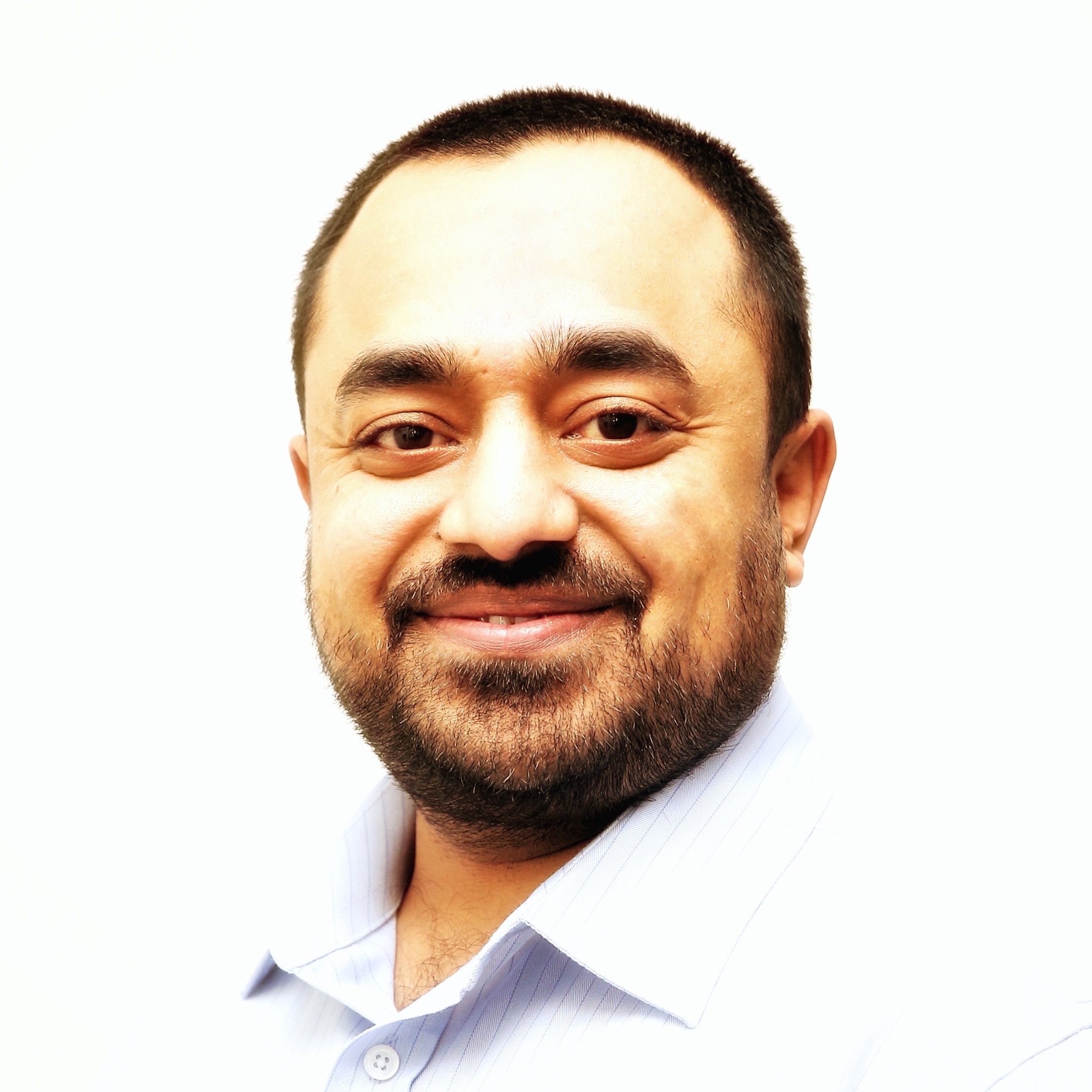 Tableau Analyst - Credly