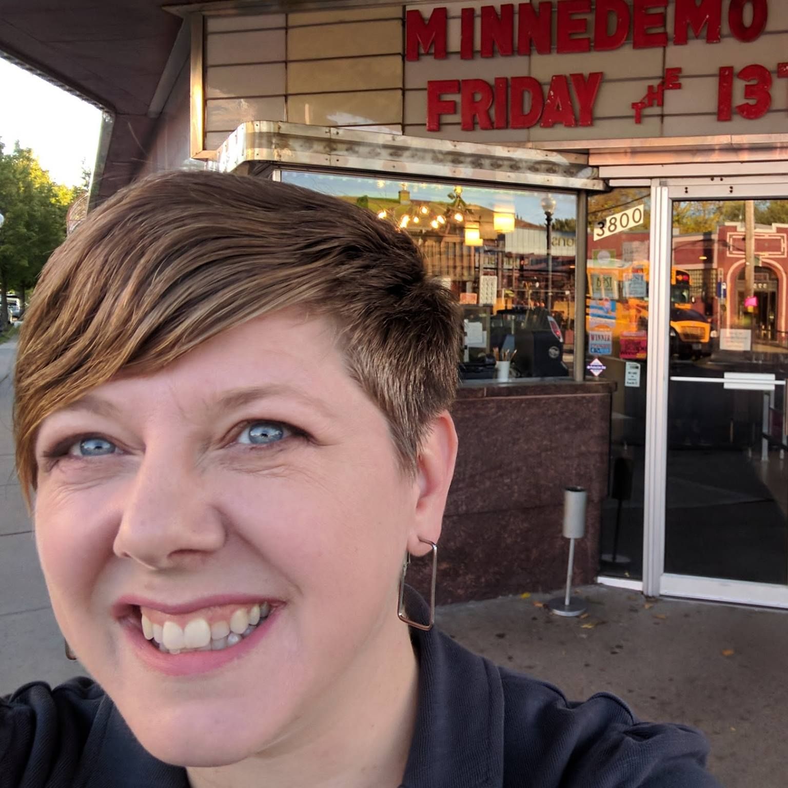 Pendo Essentials - Credly