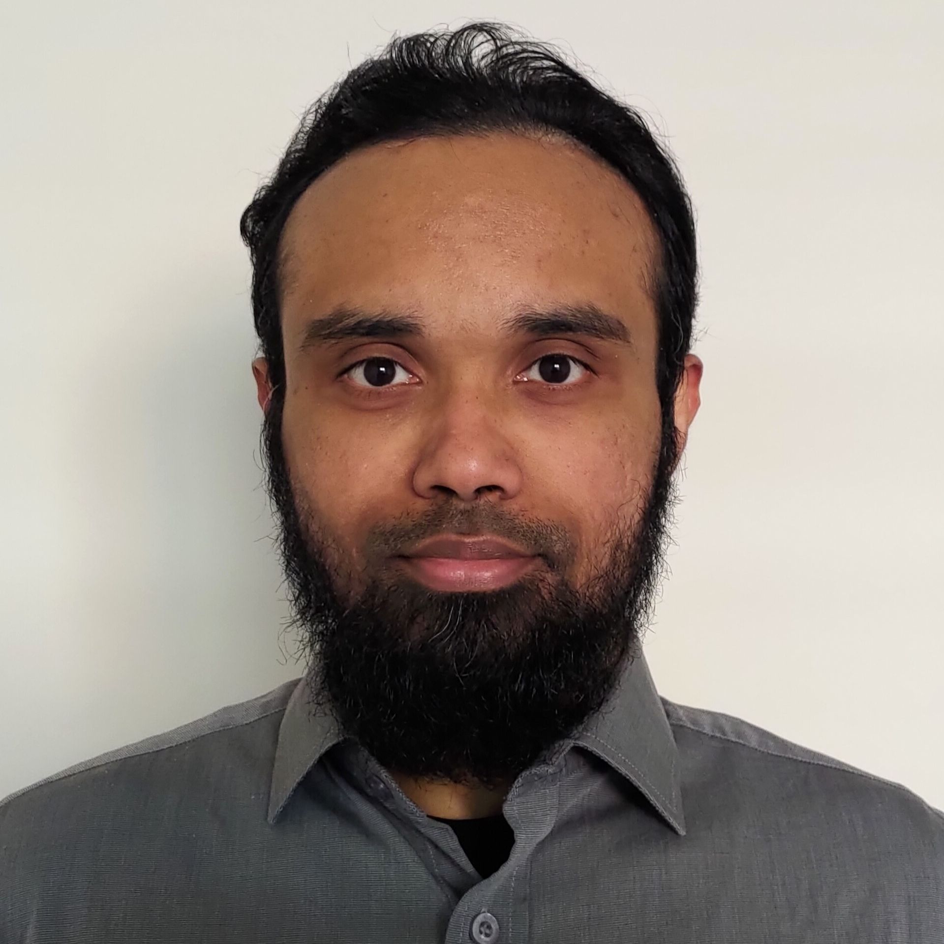 Presenting Using Story - Credly