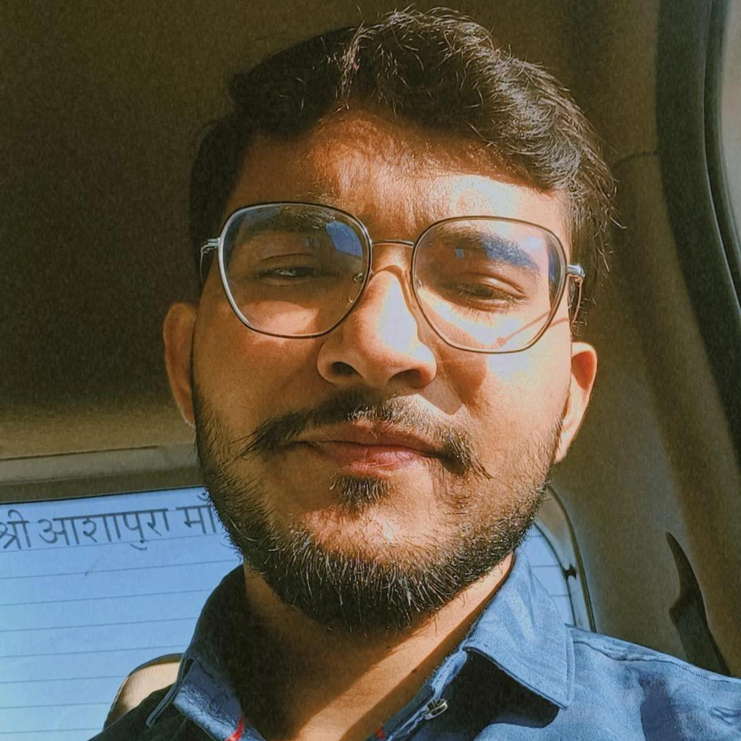 Design Compiler NXT: RTL Synthesis Exam - Credly