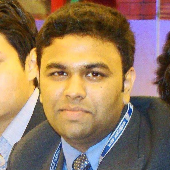 MCSE: Core Infrastructure — Certified 2020 - Credly