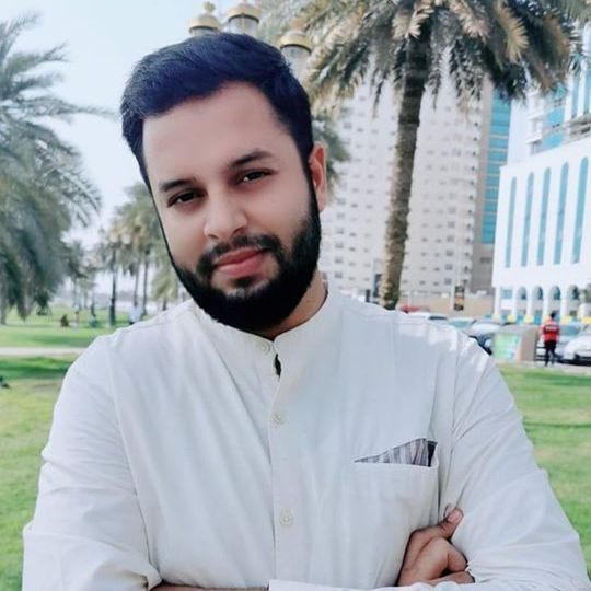 MTA: Introduction to Programming Using HTML and CSS - Certified 2021 - Credly