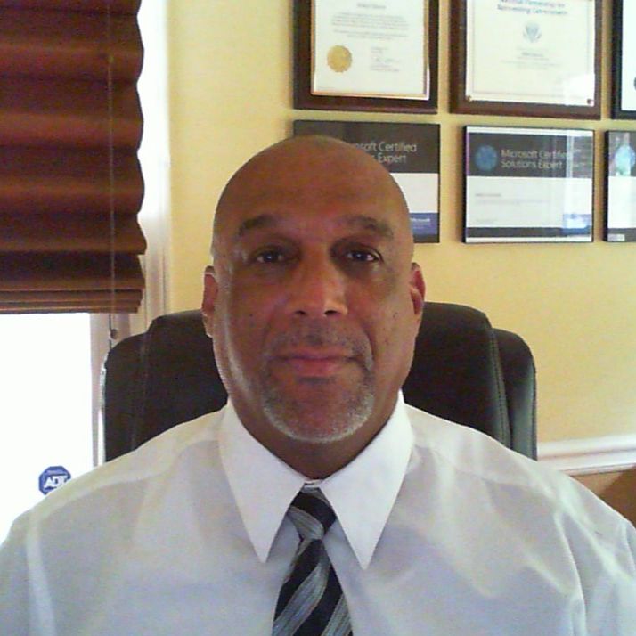 CompTIA Advanced Security Practitioner (CASP+) ce Certification - Credly