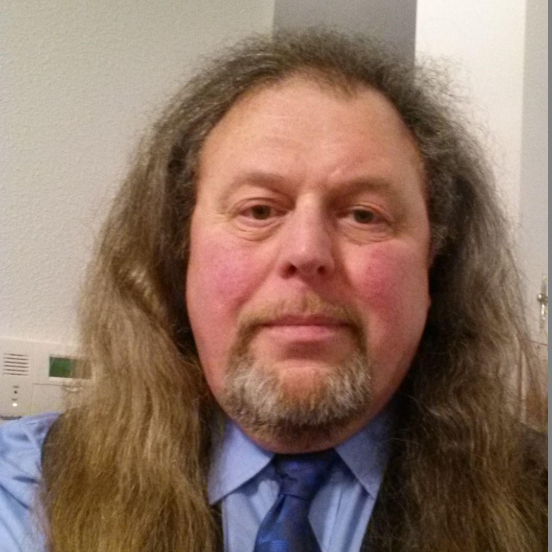 CompTIA Network+ Certification - Credly