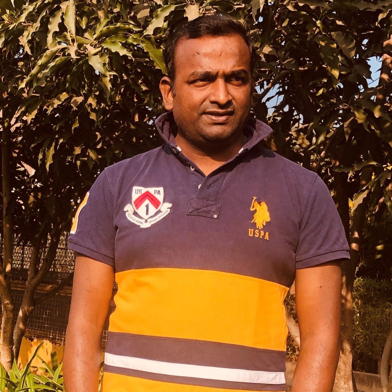 CA Endevor® - Developer - Foundational - Credly