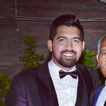 Microsoft Certified: Azure Virtual Desktop Specialty - Credly