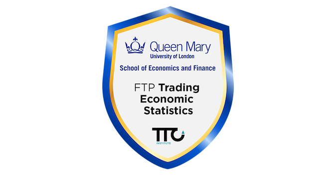 FTP Trading Economic Statistics - Credly