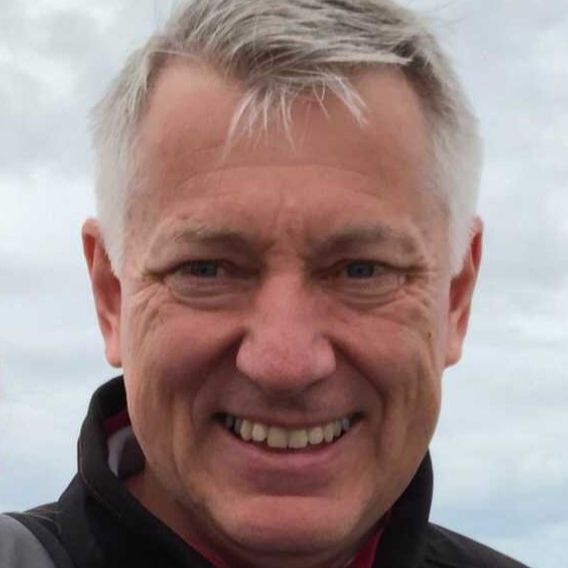 Watson Discovery Foundations - Credly