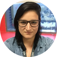 Big Data Foundations - Level 1 - Credly