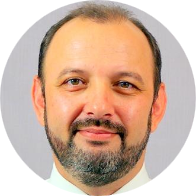 Watson Conversation Service Foundations - Credly