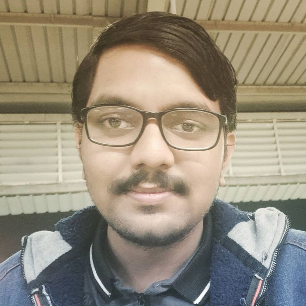 Google IT Support Certificate - Credly