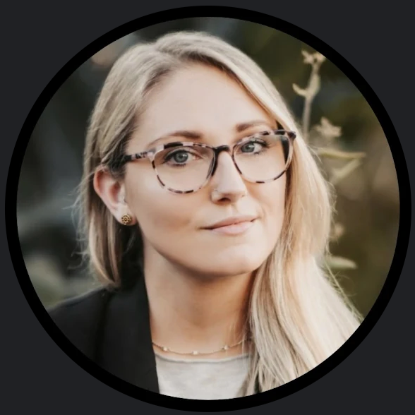 NALA Certified Paralegal - Credly