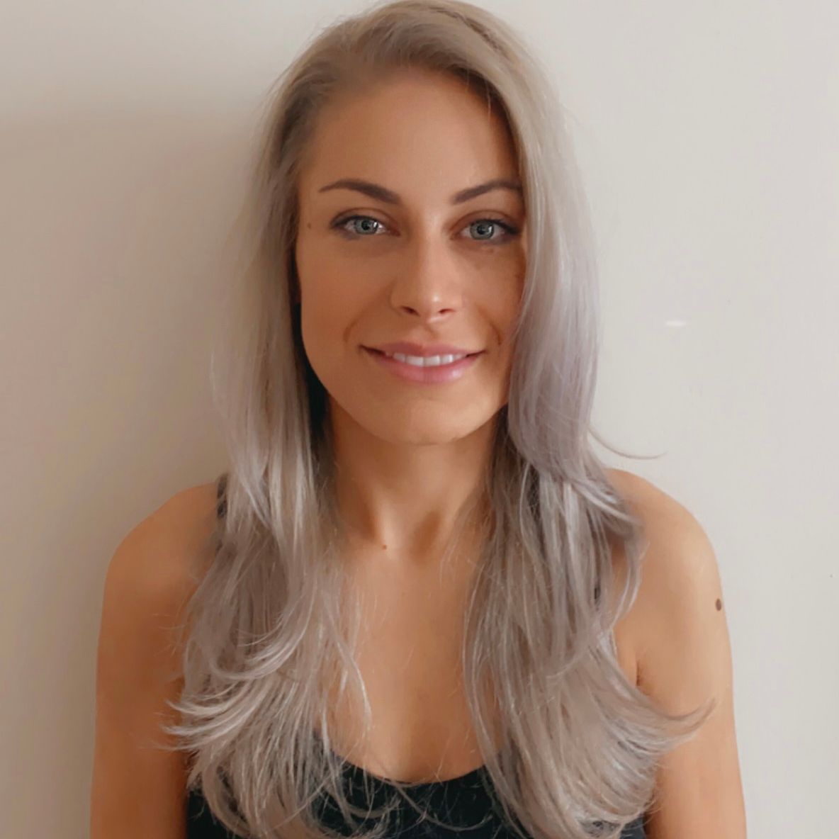 Interskill - AIX Systems Administrator - Experienced - Credly