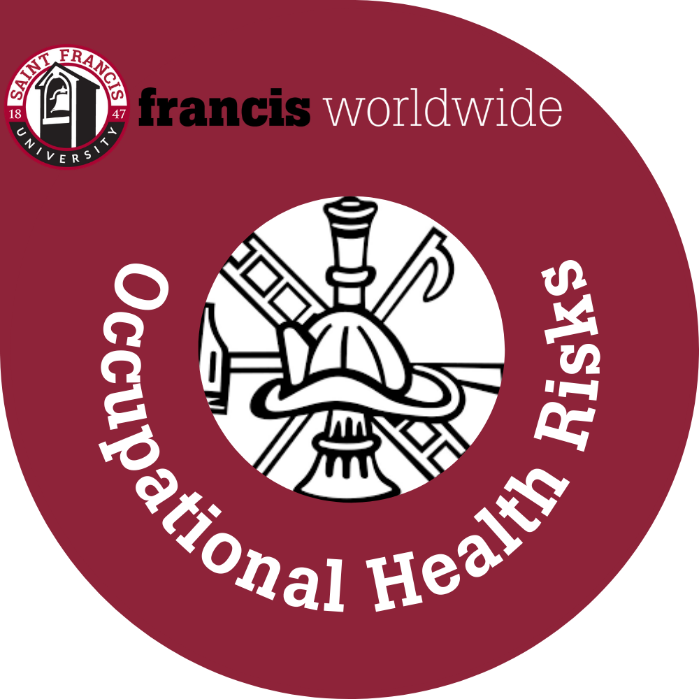 Surviving the Fire Service Occupational Health Risks to Firefighters ...