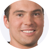 Exam 480: Programming in HTML5 with JavaScript and CSS3 - Credly