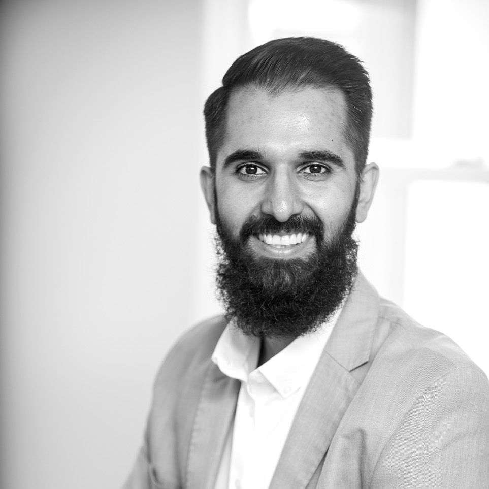 Exam 779: Analyzing and Visualizing Data with Microsoft Excel - Credly