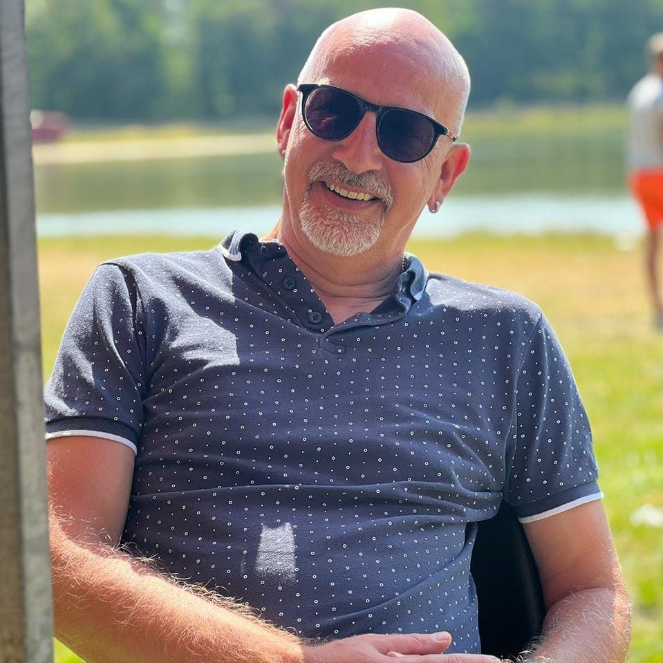 IT Essentials - Credly