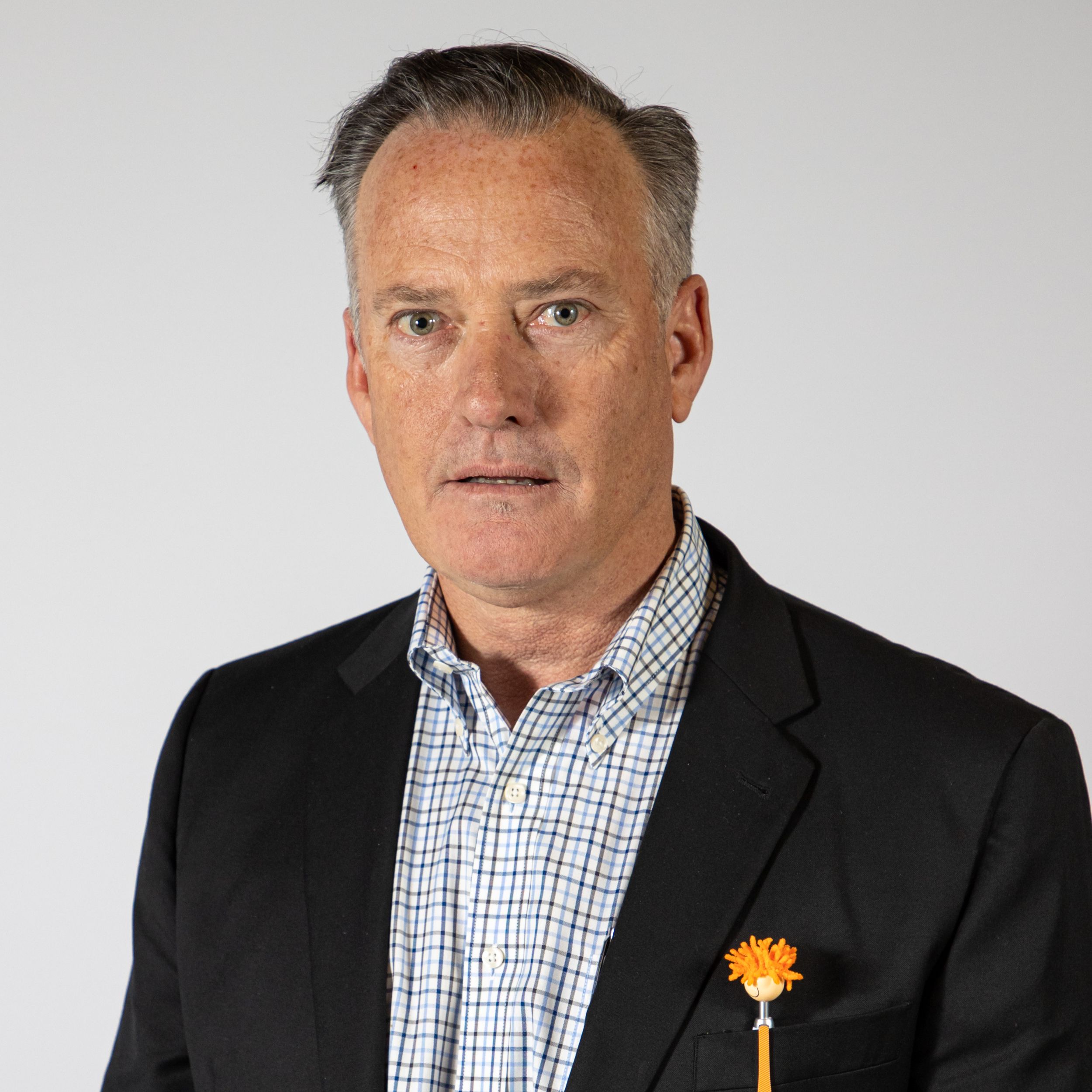 2017 Security Sales Academy / University - Credly