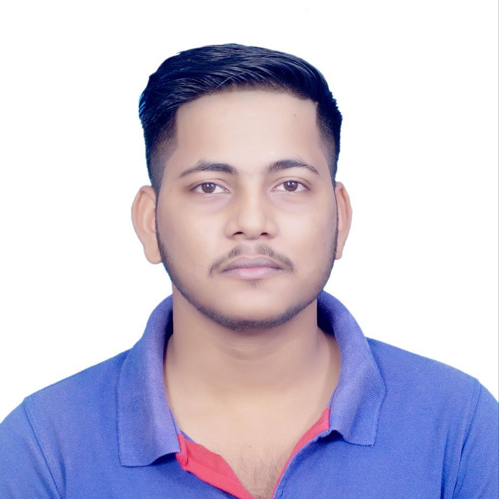 Spark - Level 1 - Credly