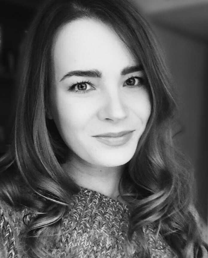 Big Data Foundations - Level 1 - Credly