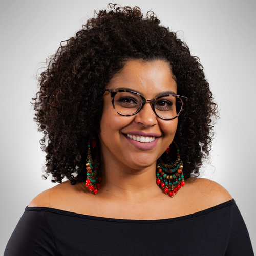 IBM Agile Explorer - Credly