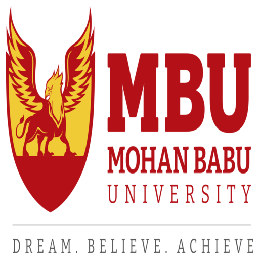 Basics of Virtualization and Cloud Technology-22CA101003 - Credly