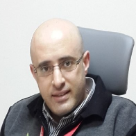 Data Science Methodology - Credly