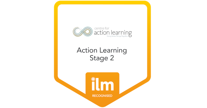 Foundation in Action Learning Facilitation - Centre for Action Learning ...