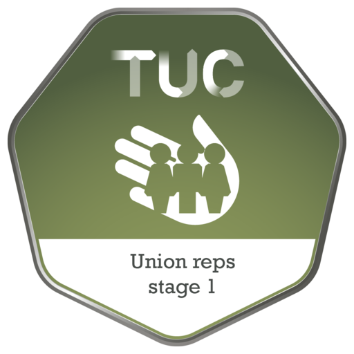 Rep Tuc Logo