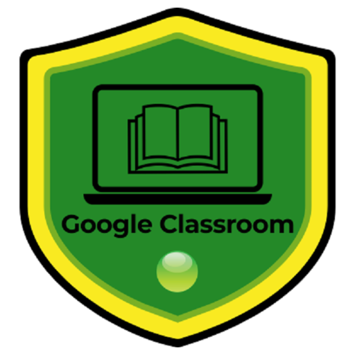 BCS Google Classroom - Credly