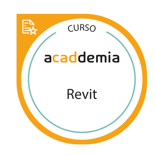 Entrenamiento consultivo Revit - Credly