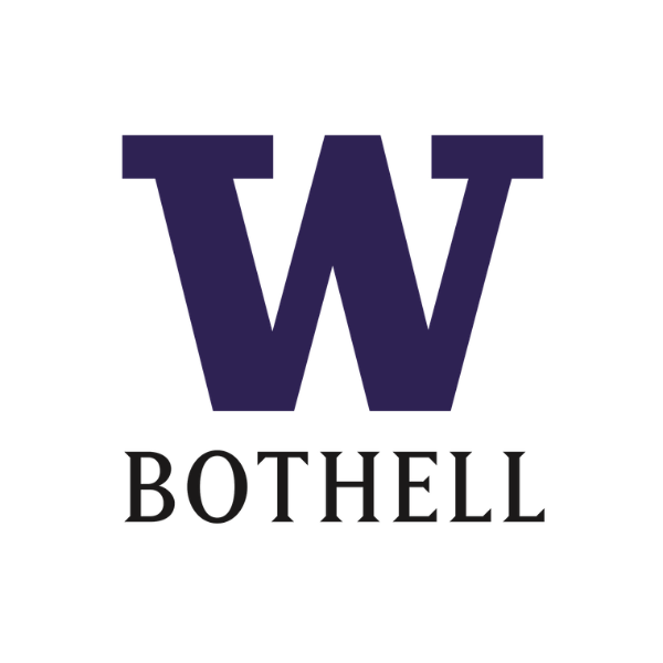 UW Bothell - Credly