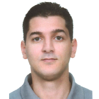 Cloud Application Developer 2018 - Mastery Award for Students - Credly