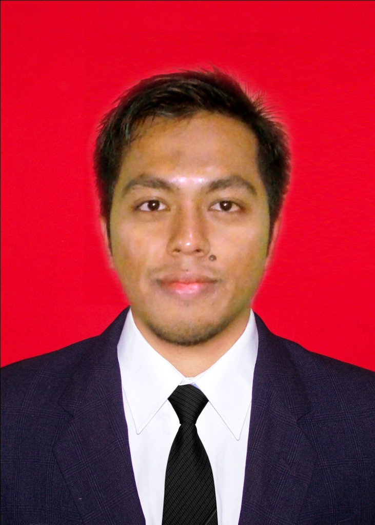 MTA: Software Development Fundamentals - Certified 2016 - Credly