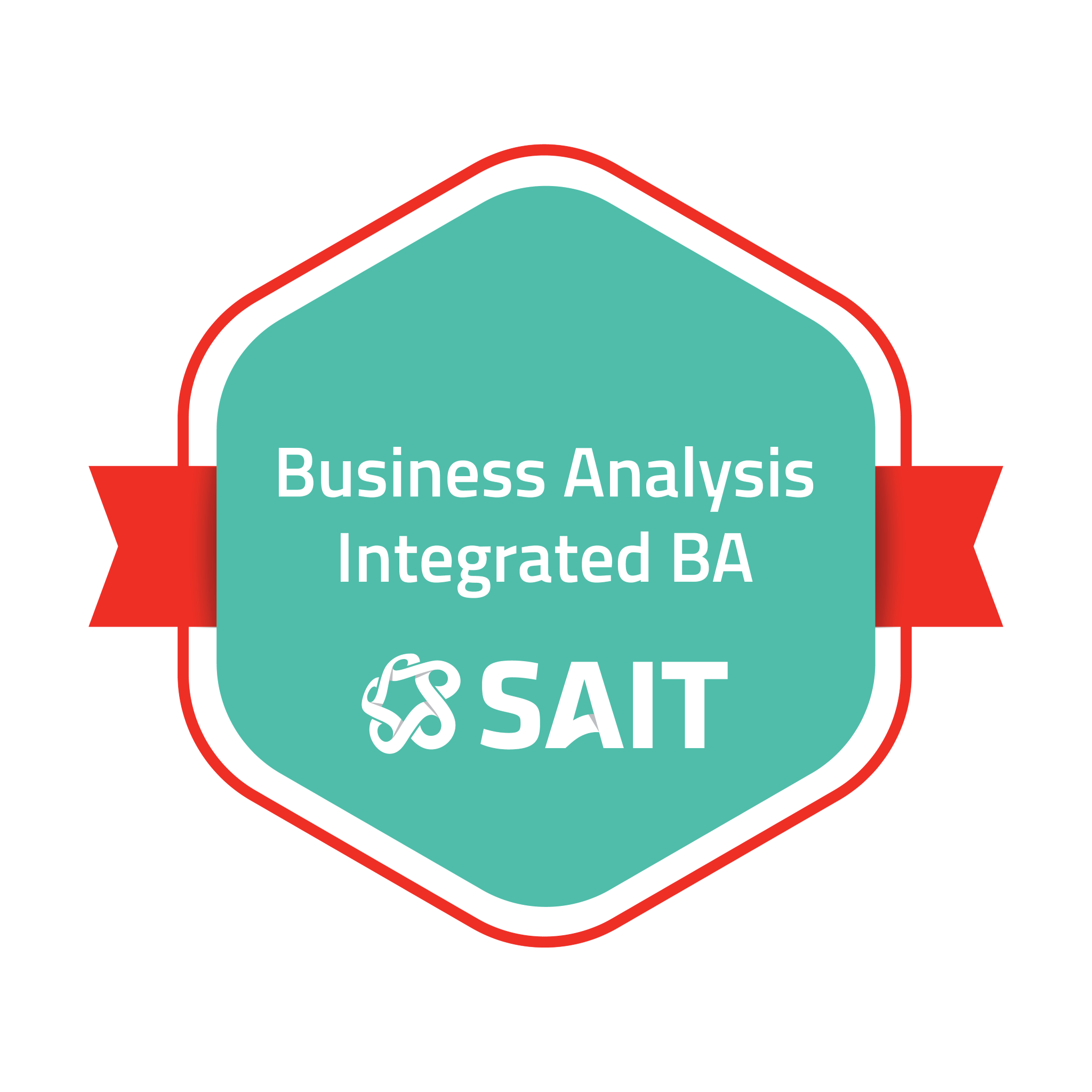 Business Analysis Integrated BA - Credly