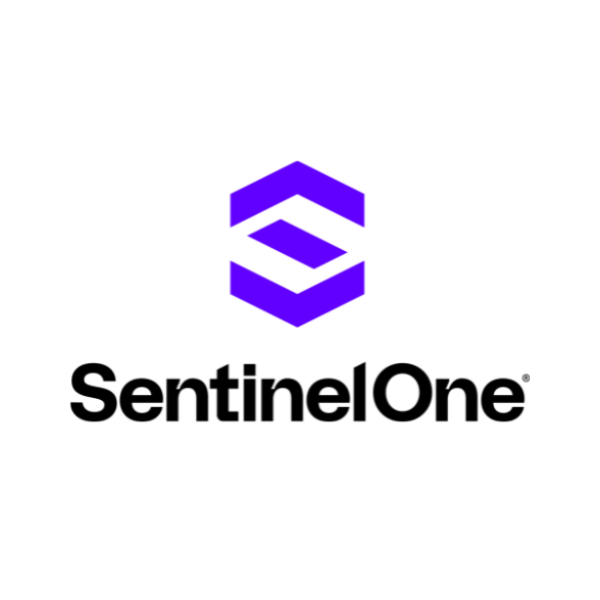 SentinelOne - Credly