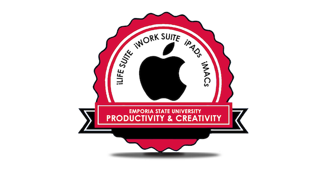 Apple Teacher Recognition - Credly