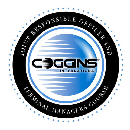 Joint Responsible Officer and Terminal Managers Course (DLA Energy-OFAR ...