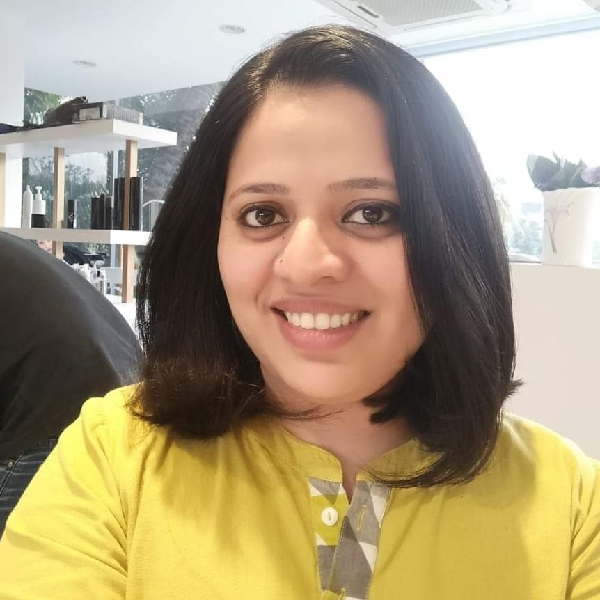 IBM Cloud Essentials - Credly