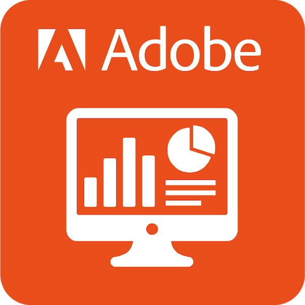 Adobe Analytics For Teaching And Learning Credly