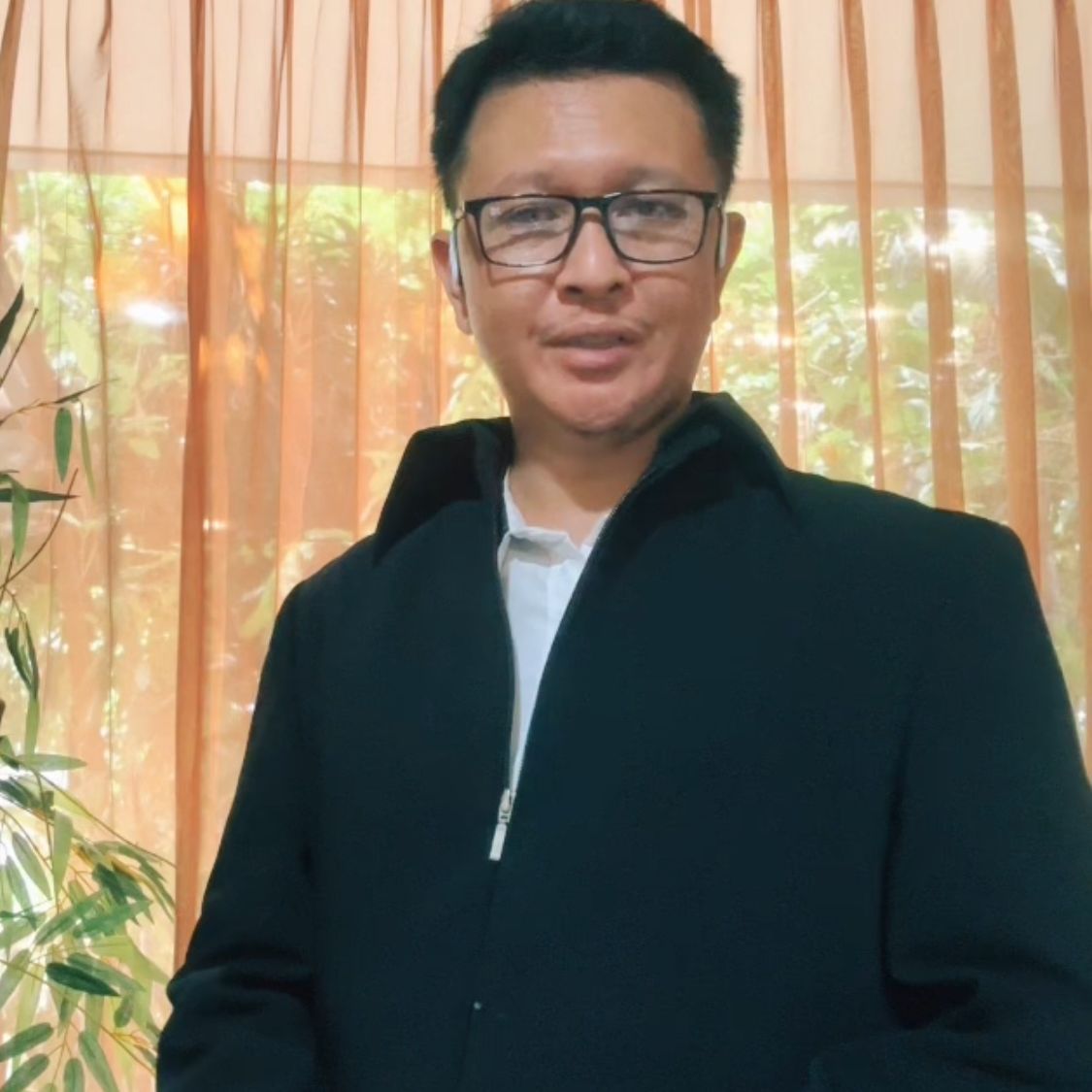 Enterprise Data Science in Practice - Credly