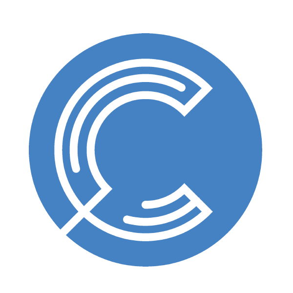 Cadence Leadership + Communication - Credly