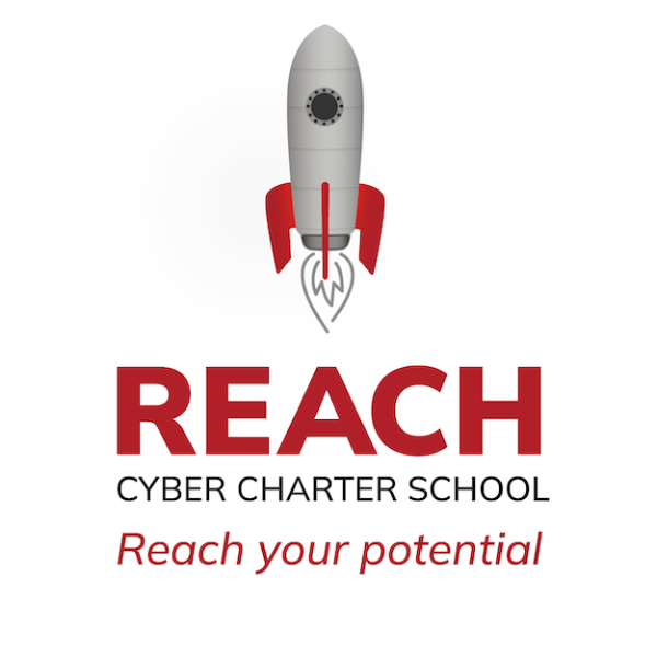 Reach Cyber Charter School - Credly